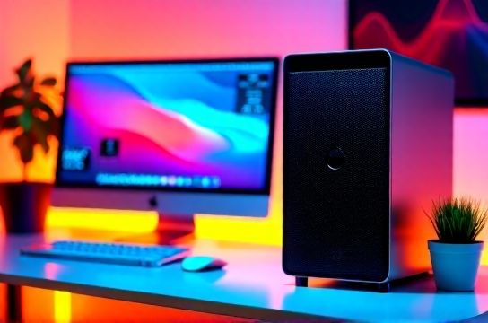 Desktop Computers 2024 Top Models for Home and Office_OrientDeck