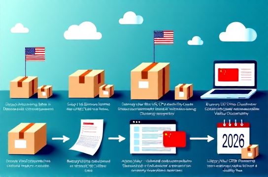 AliExpress US Shipping Customs Clearance Tips_OrientDeck