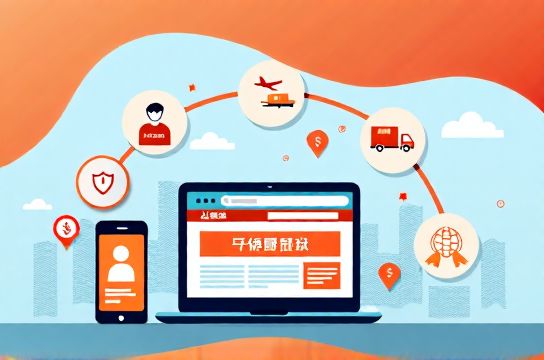 Taobao Guide for Beginners: How to Register and Order Suc..._OrientDeck