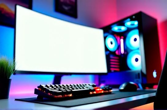 VR Gaming Hardware Roundup: Best Headsets, Controllers, PCs_OrientDeck